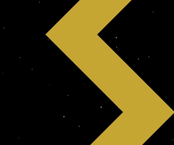 Artstation Zig Zag Unity Game For Android And Ios Game Assets