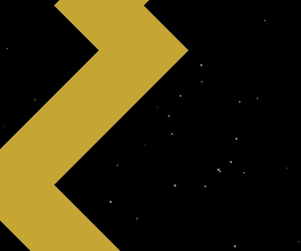 Artstation Zig Zag Unity Game For Android And Ios Game Assets