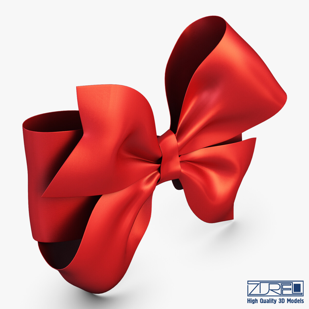 ArtStation - Bow v 2 | Resources