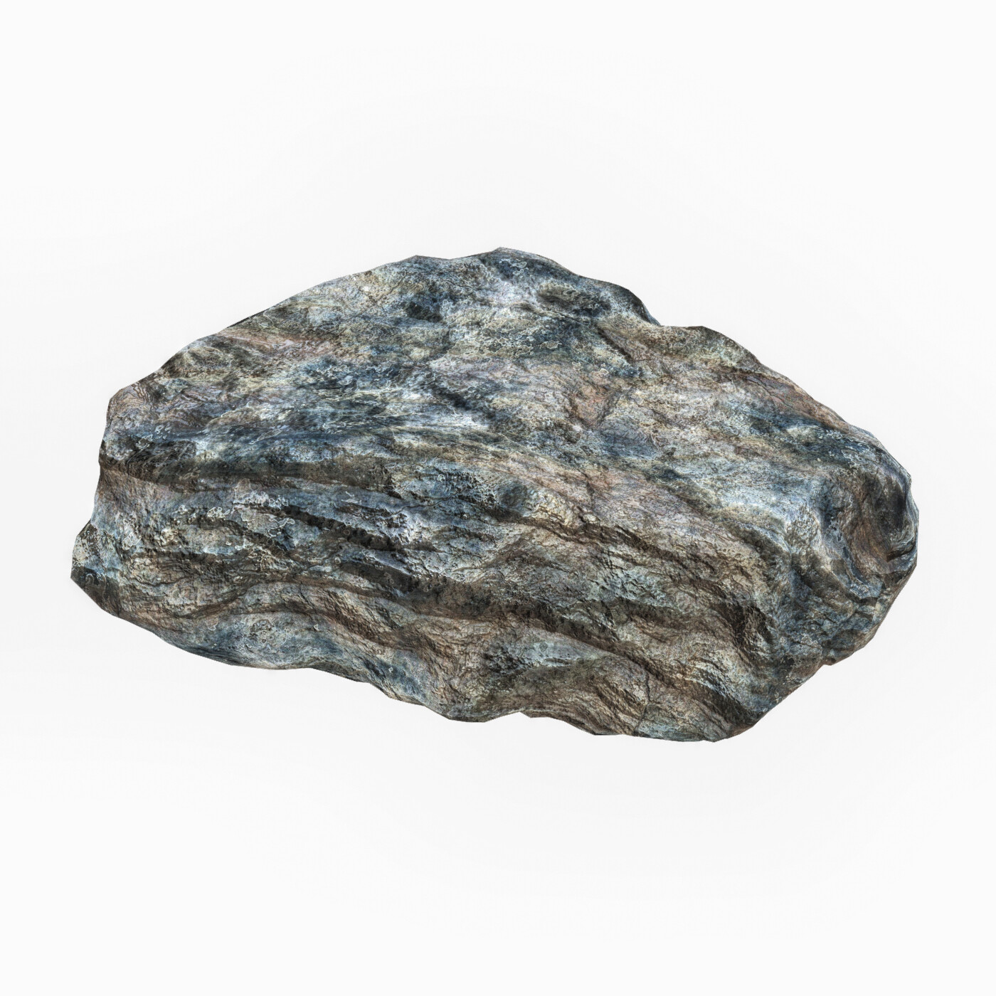 ArtStation - Cliff Rock 11 | Resources