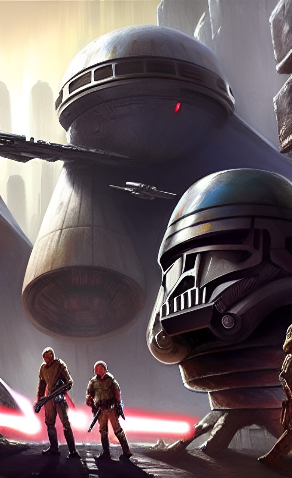 ArtStation - brutalist base 16300 jpg pack wombo art | Artworks