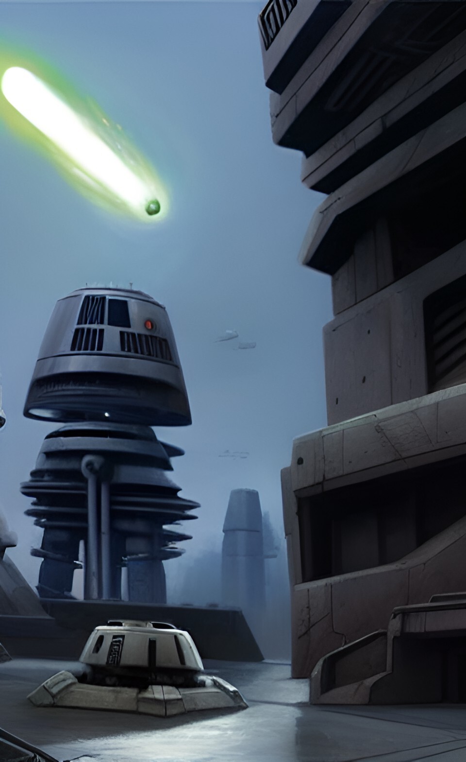 ArtStation - brutalist base 16300 jpg pack wombo art | Artworks