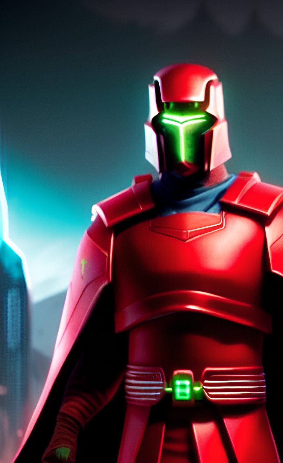 ArtStation - Futuristic Spartan 15500 jpg pack wombo art | Artworks