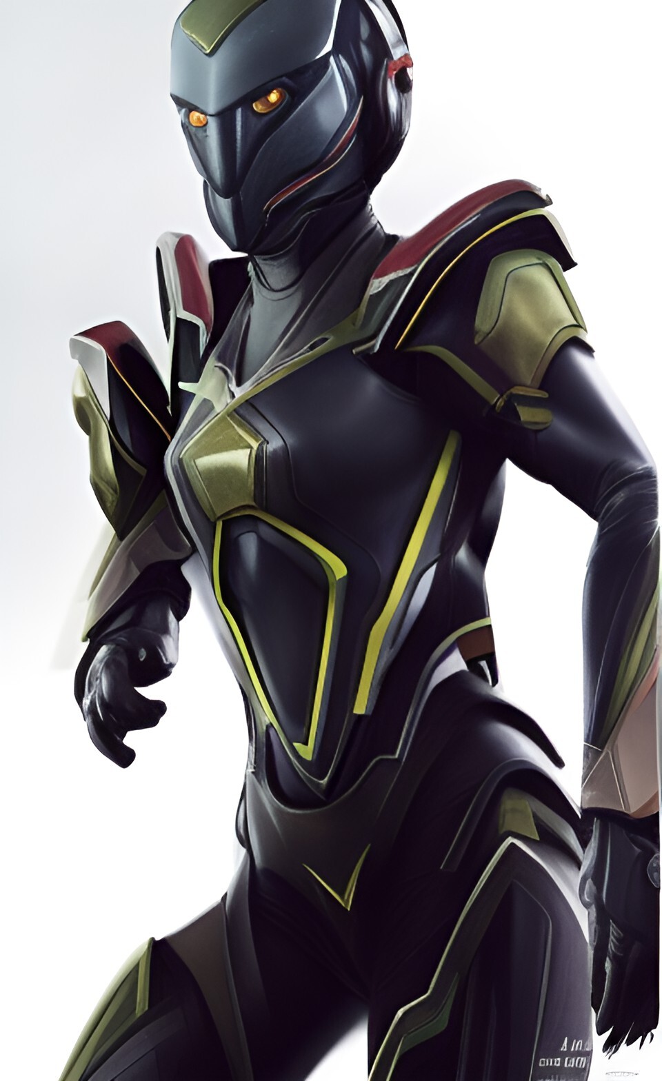 ArtStation - combination 6400 jpg pack wombo art | Artworks