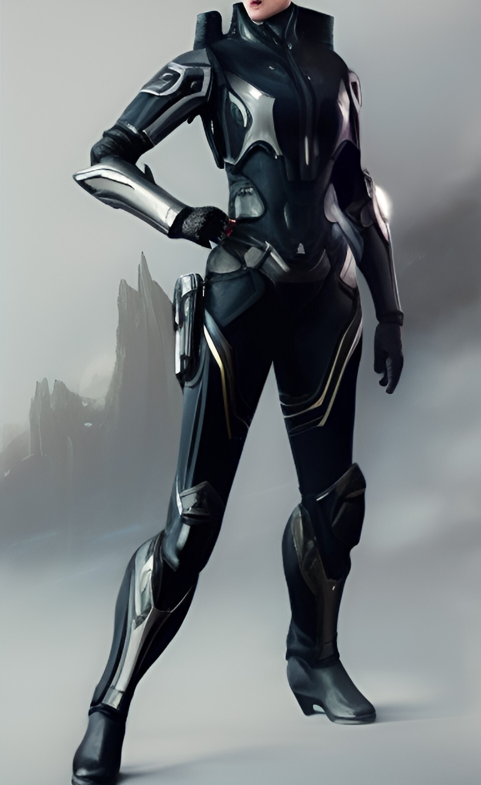 ArtStation - combination 6400 jpg pack wombo art | Artworks