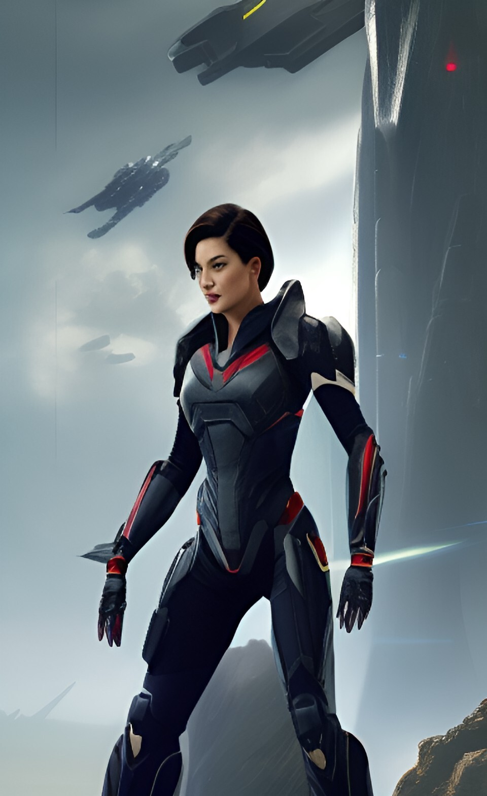 ArtStation - combination 6400 jpg pack wombo art | Artworks