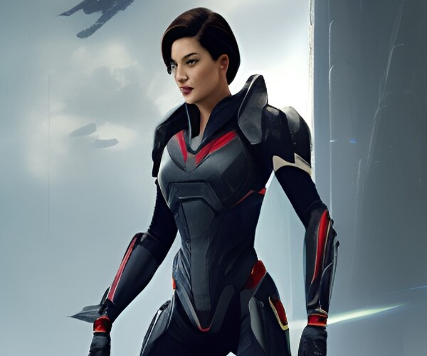 ArtStation - combination 6400 jpg pack wombo art | Artworks