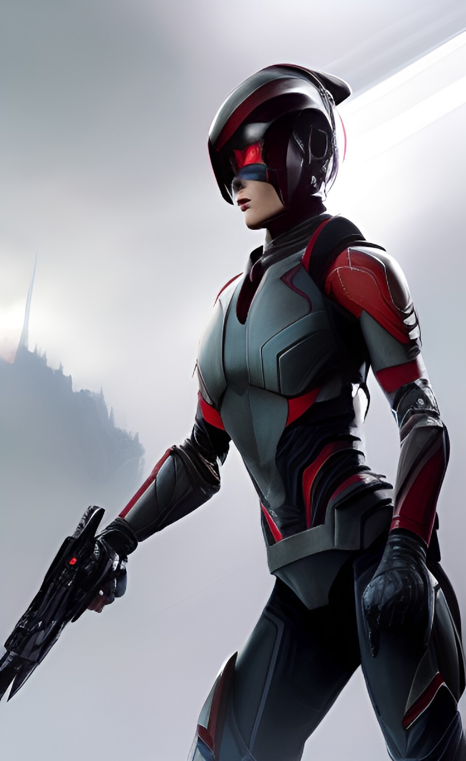 ArtStation - combination 6400 jpg pack wombo art | Artworks