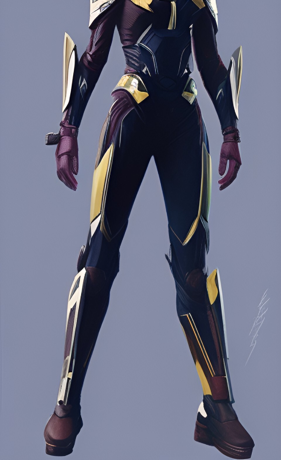 ArtStation - combination 6400 jpg pack wombo art | Artworks