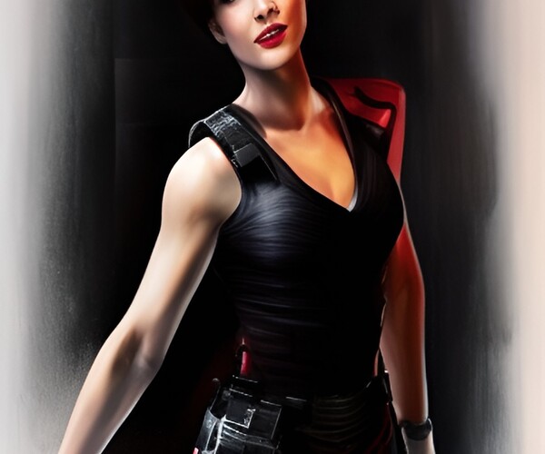 ArtStation - combination 6400 jpg pack wombo art | Artworks