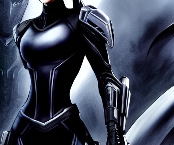 ArtStation - combination 6400 jpg pack wombo art | Artworks