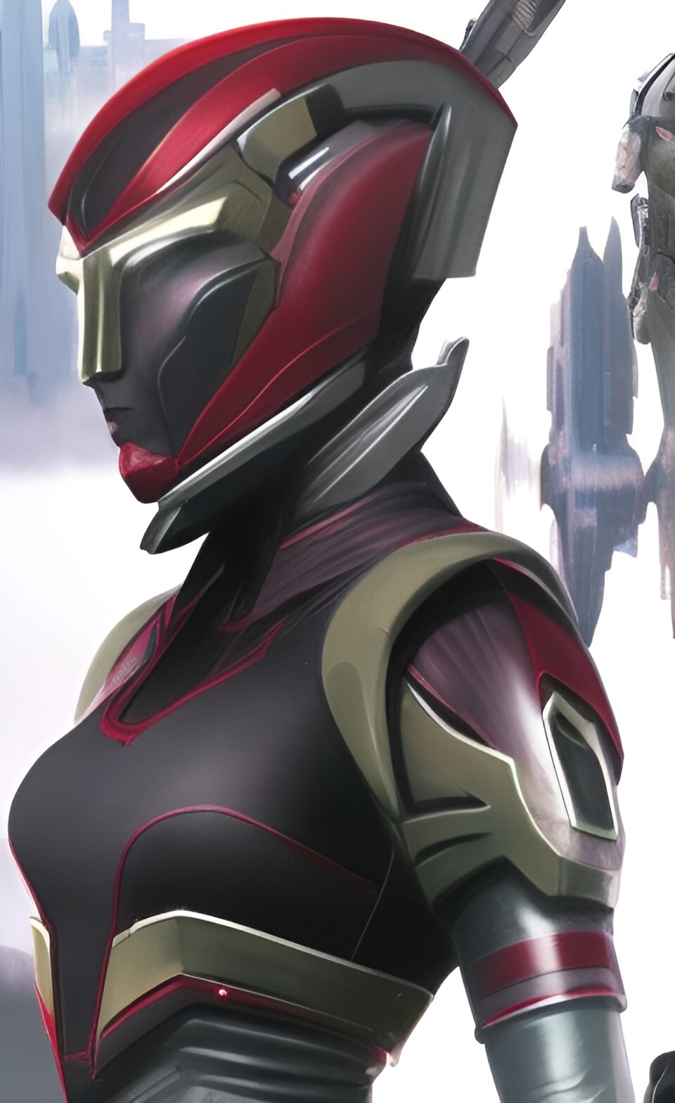 ArtStation - combination 6400 jpg pack wombo art | Artworks