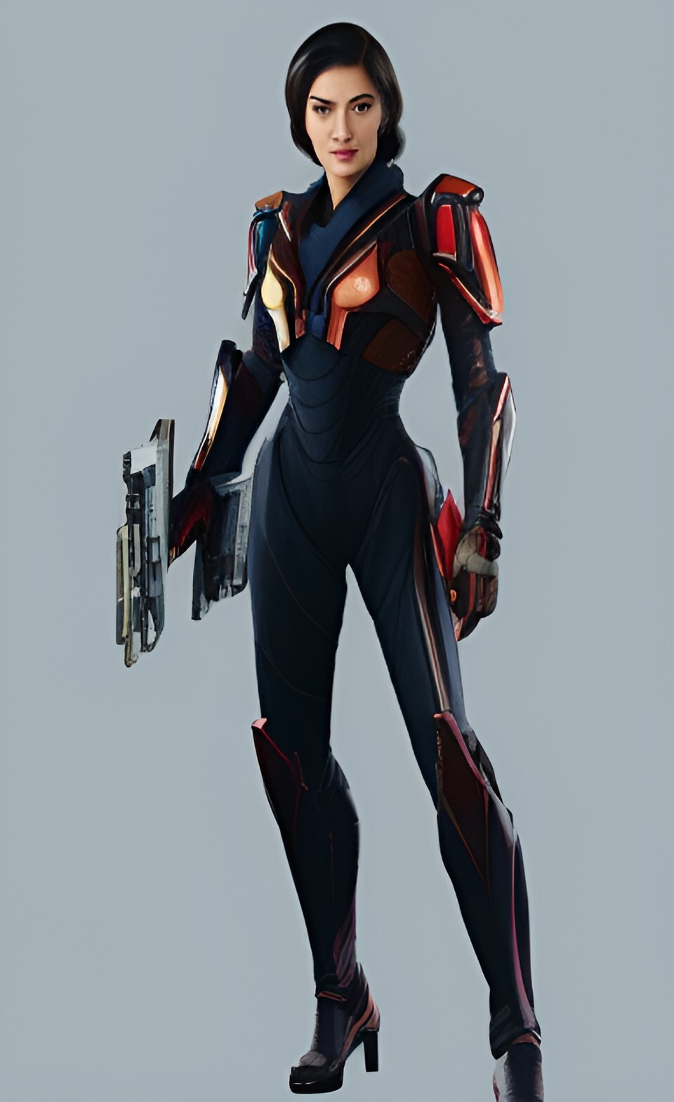 ArtStation - combination 6400 jpg pack wombo art | Artworks