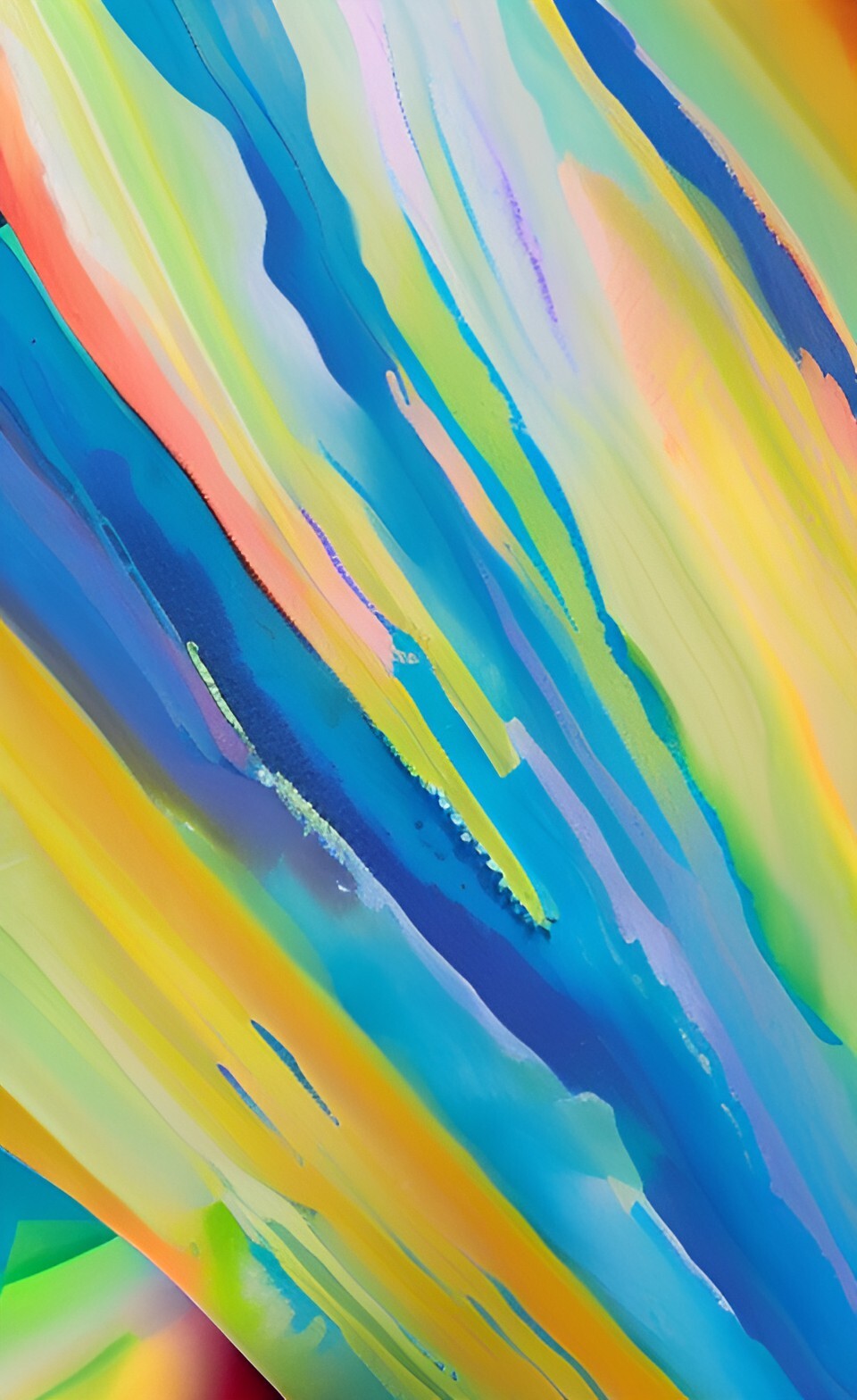 ArtStation - Vertical Townscaper 5400 jpg pack wombo art | Artworks