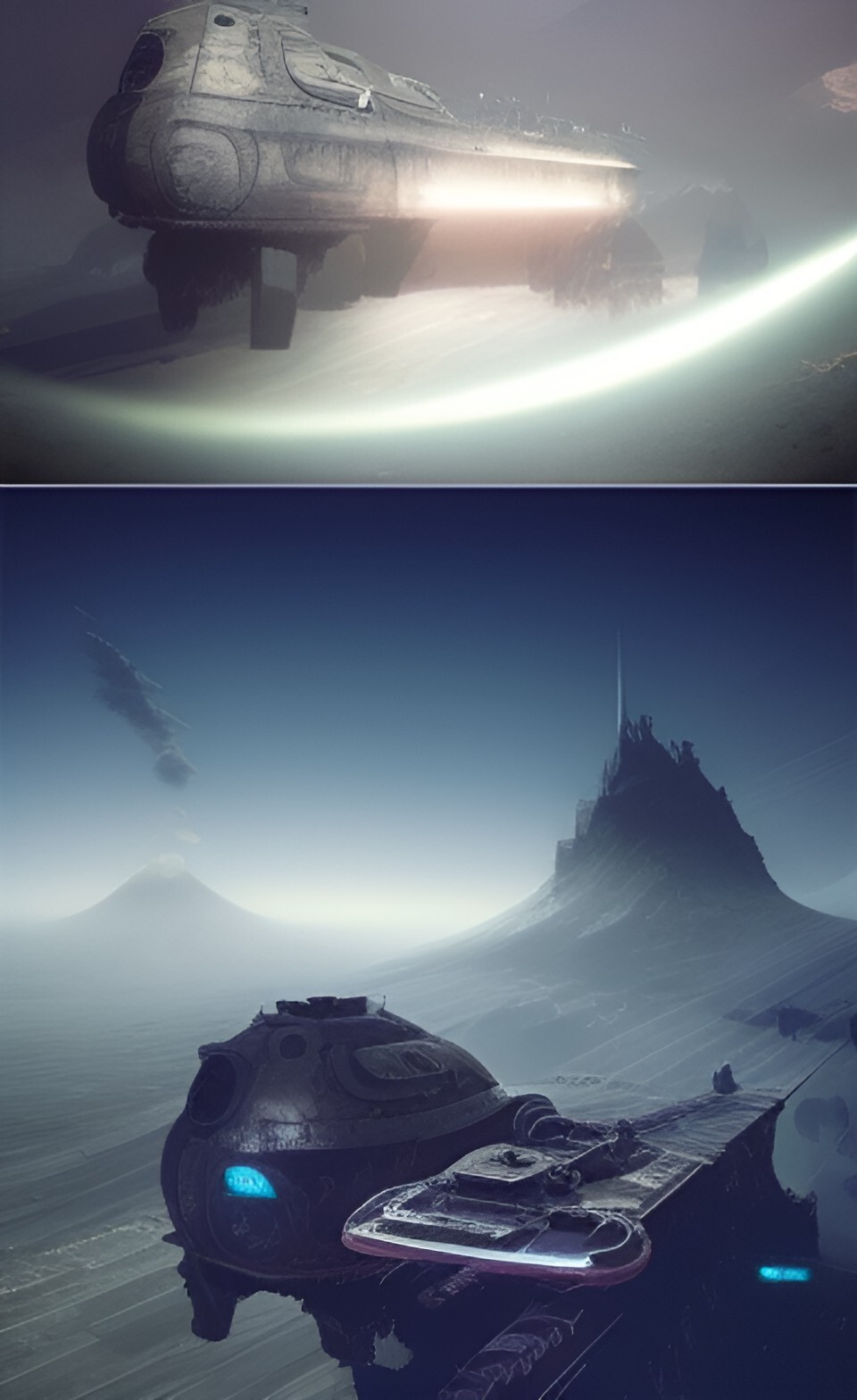 ArtStation - retro future art gothic 17000 jpg pack wombo art | Artworks