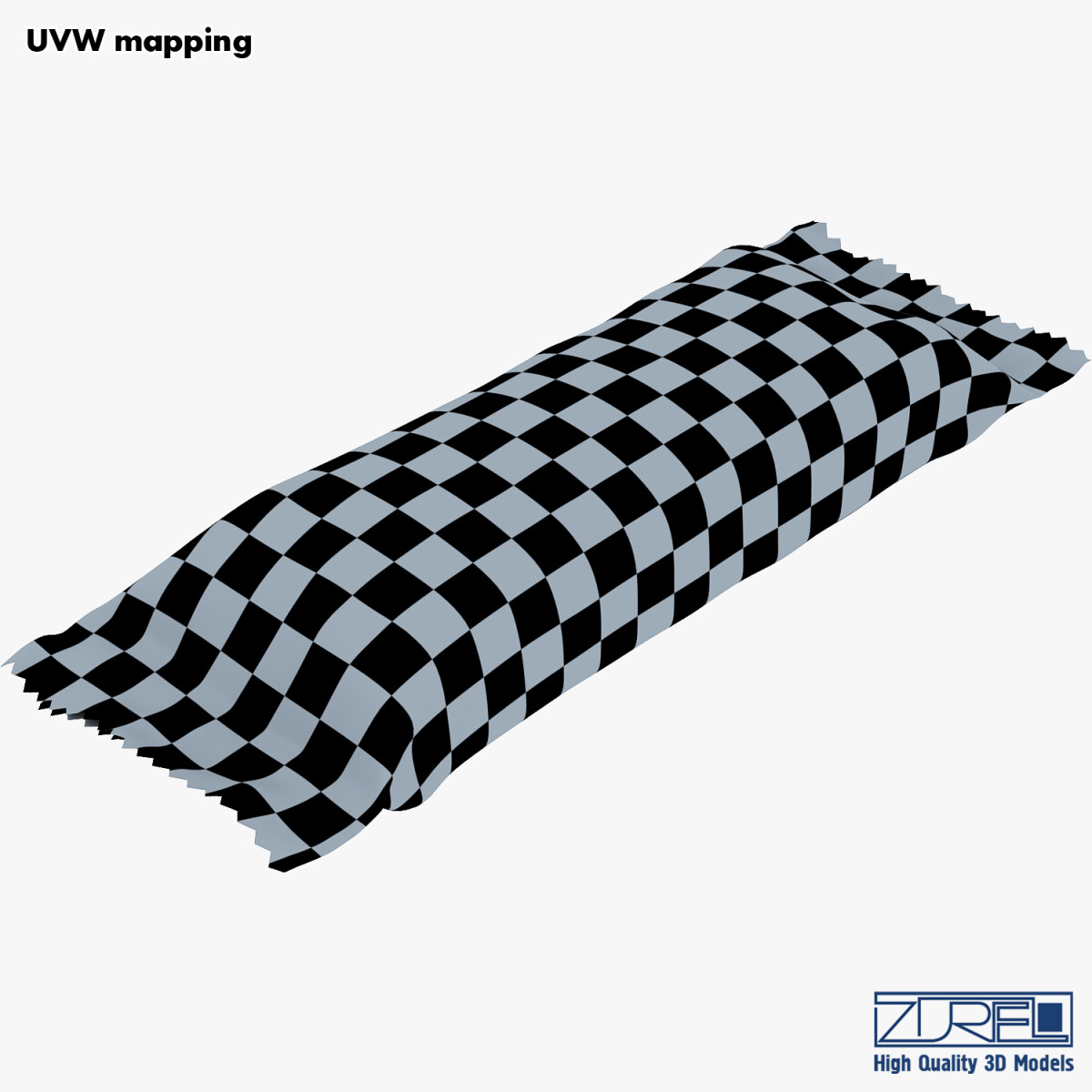 ArtStation - Candy Wrapper v 8 | Resources