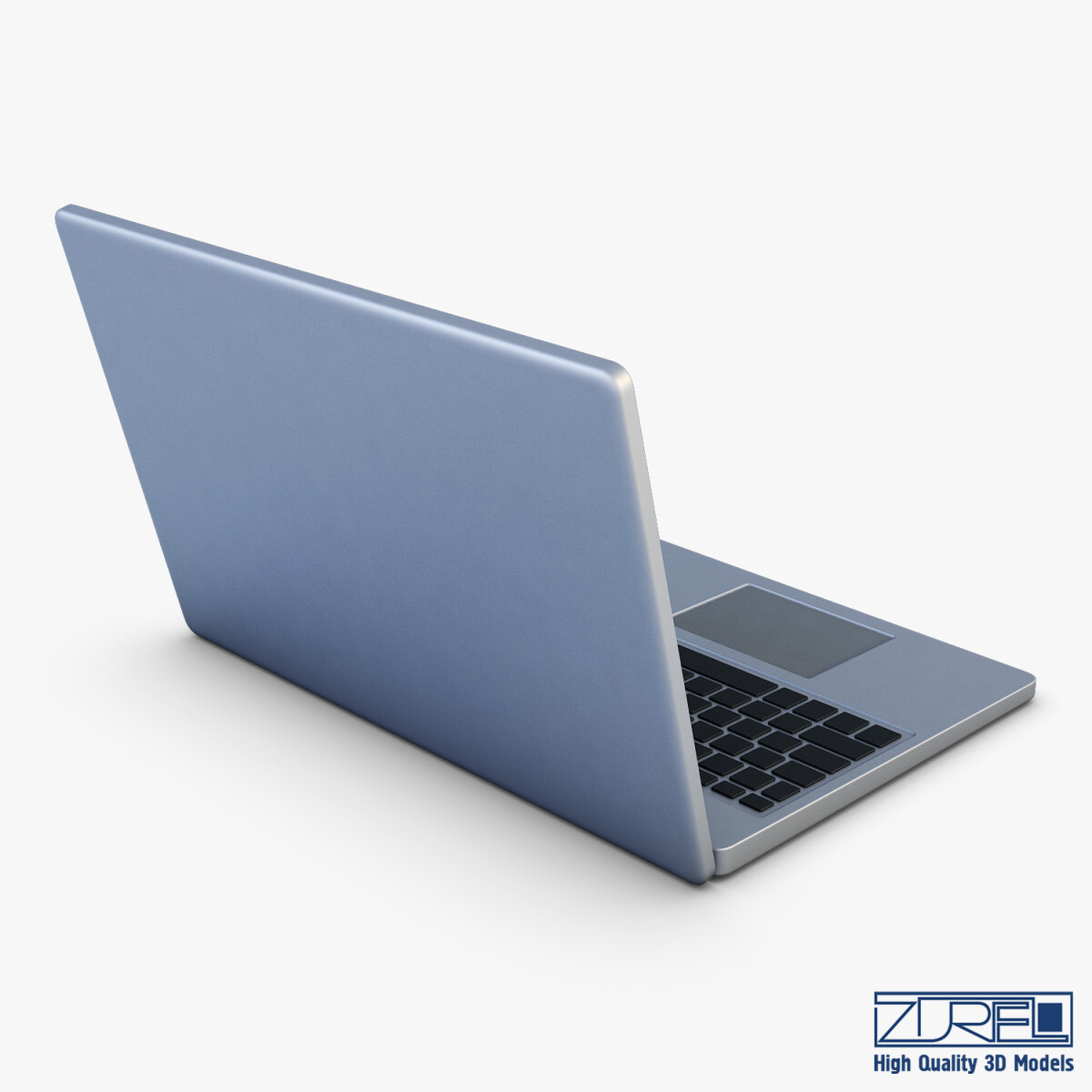 ArtStation - Laptop v 2 | Resources