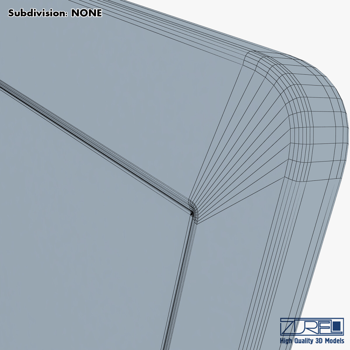 ArtStation - Laptop v 2 | Resources