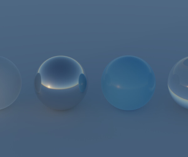 ArtStation - Dawn Skies HDRI Collection Vol.1 - 6 Skies at 16k ...