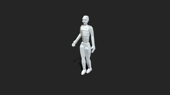 ArtStation - RPG Animation Mega Pack [Common Female] | Game Assets