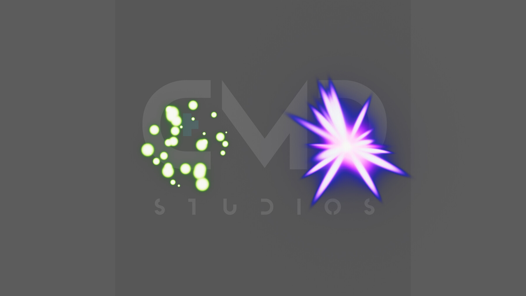 ArtStation - VFX Pack (Impact Animations) | Game Assets