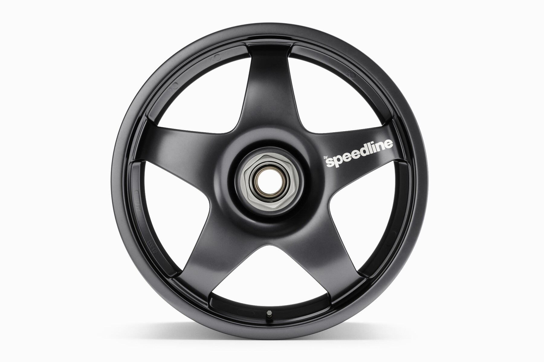 ArtStation - Speedline Champion Wheel | Resources