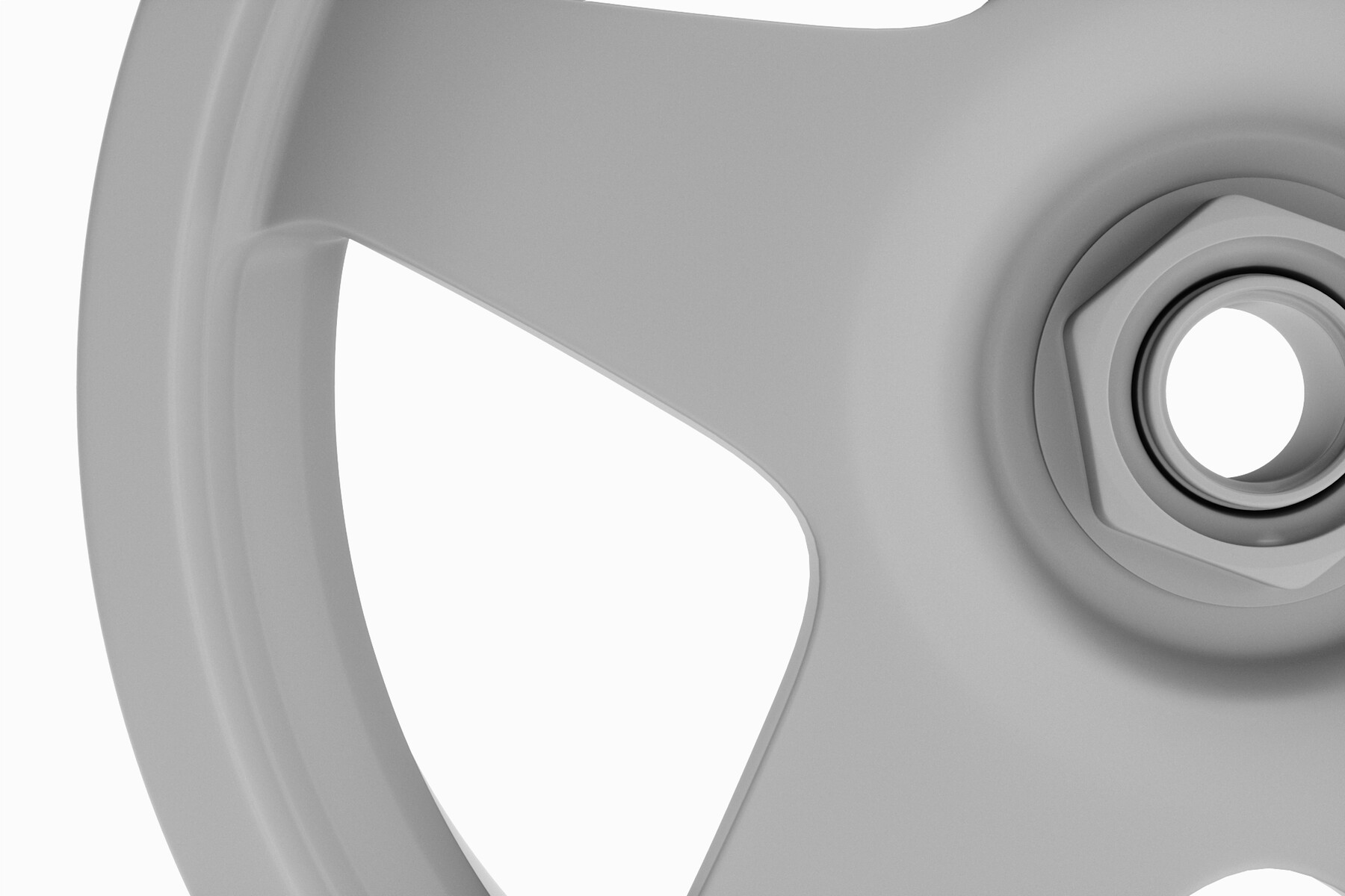 ArtStation - Speedline Champion Wheel | Resources