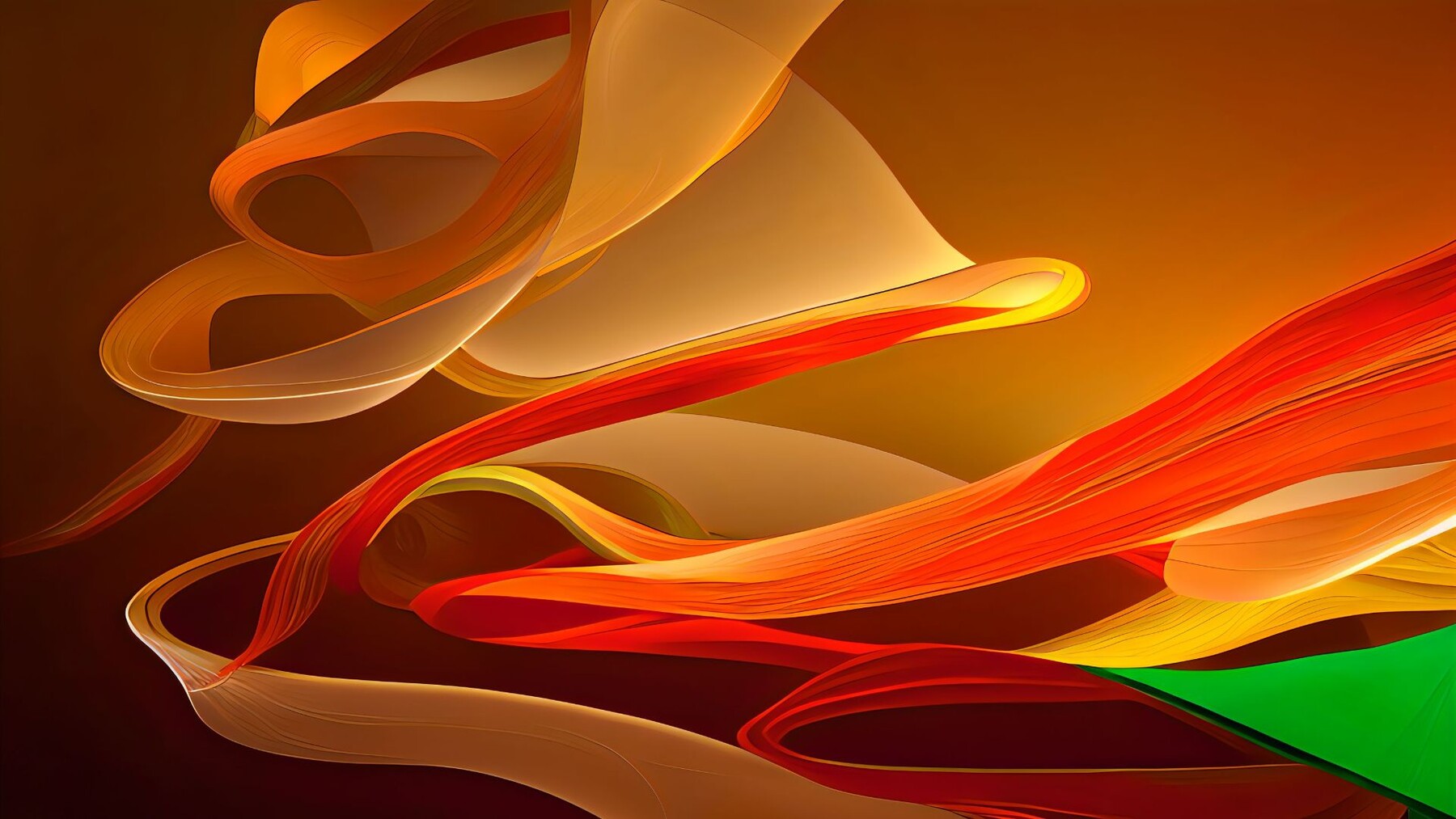 ArtStation - 57 Abstract Designs | Artworks