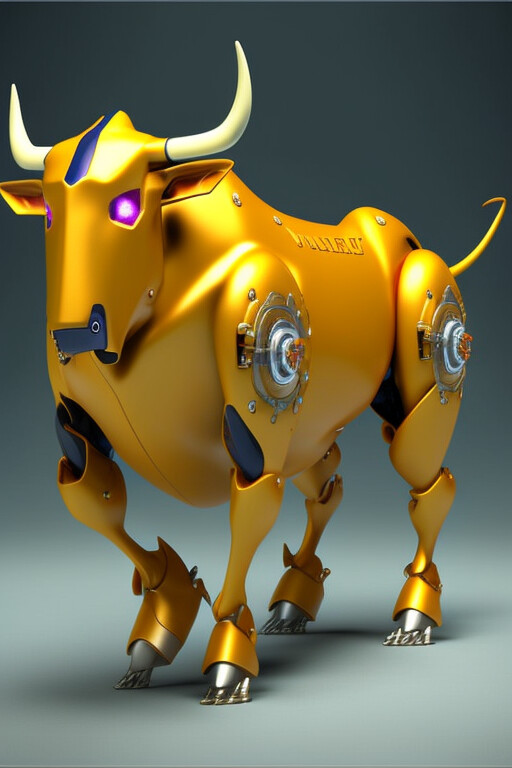 ArtStation - Animals Armored Digimon style 1710 png Midjourney art pack ...