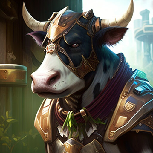 ArtStation - anthropomorphic animals 3380 png Midjourney art pack ...