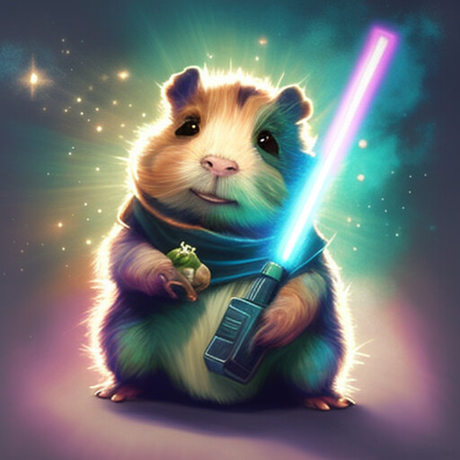 ArtStation - anthropomorphic animals 3380 png Midjourney art pack ...