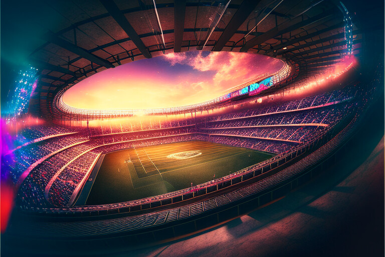 ArtStation - Background place 600 png Midjourney art pack | Artworks