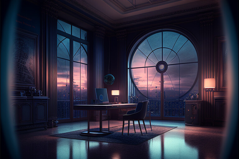 ArtStation - Background place 600 png Midjourney art pack | Artworks