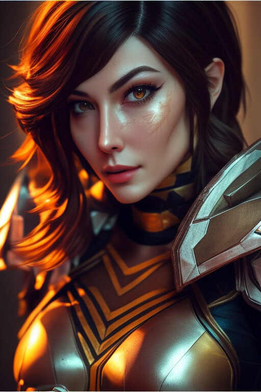 ArtStation - cosplay 590 png Midjourney art pack | Artworks