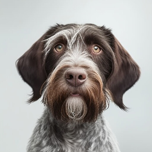 ArtStation - Cute Face Animal 160 png Midjourney art pack | Artworks