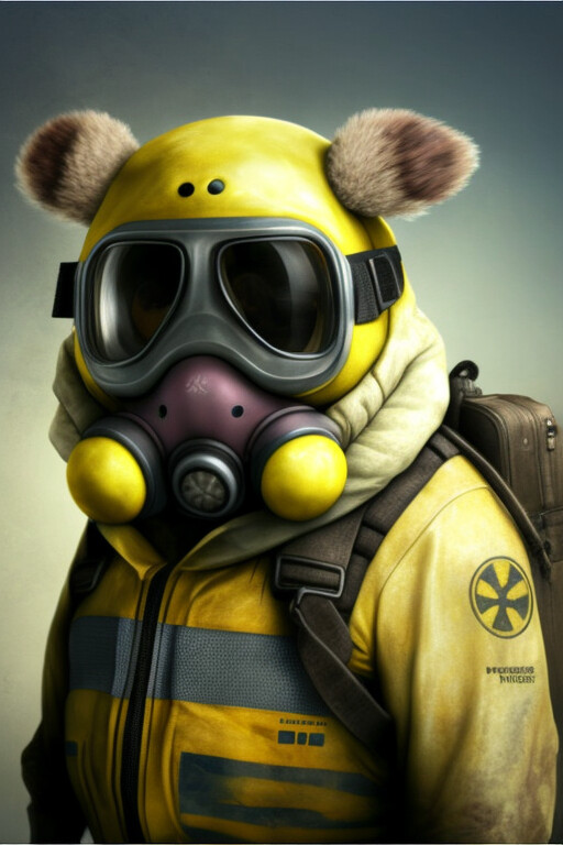 ArtStation - Cute beast pokemon 1960 png Midjourney art pack | Artworks