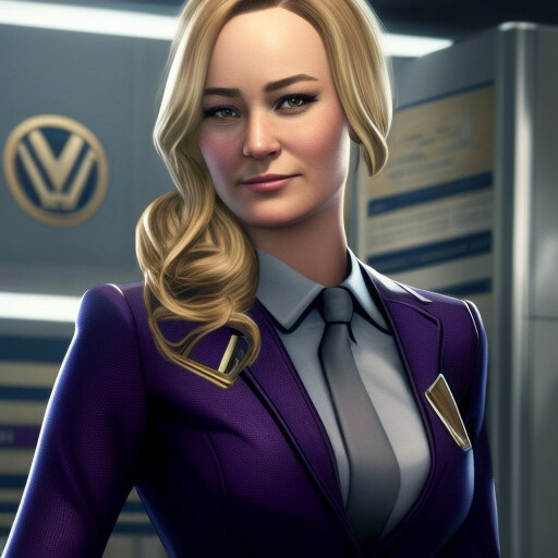 ArtStation - Fortnite portrait 200 png Midjourney fanart pack | Artworks