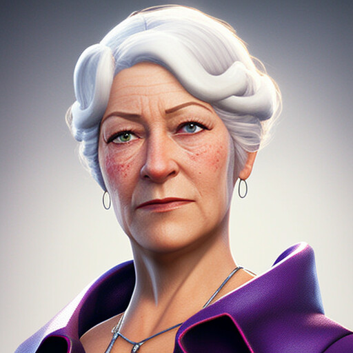 ArtStation - Fortnite portrait 200 png Midjourney fanart pack | Artworks