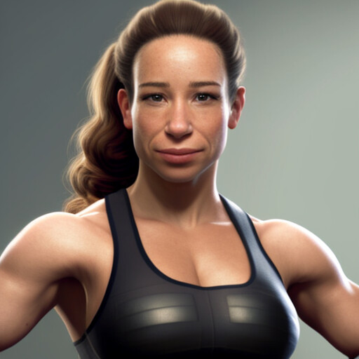 ArtStation - Fortnite portrait 200 png Midjourney fanart pack | Artworks