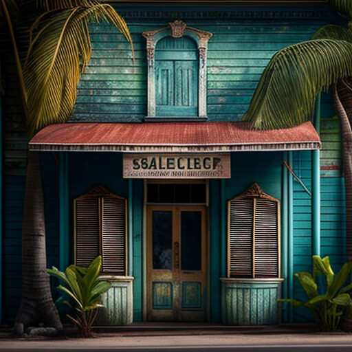 ArtStation - Front Shop Facade Texture 500 png Midjourney art pack ...