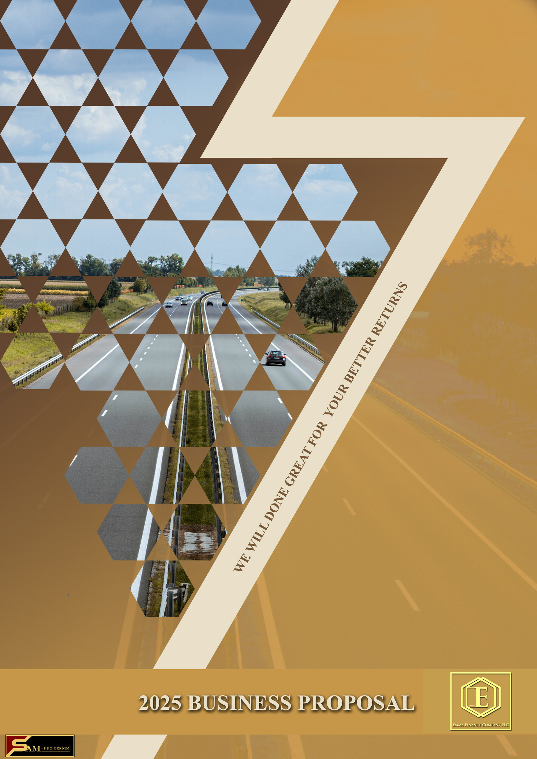 ArtStation - ALBUM/ BOOK /MAGAZINE COVER DESIGN | Artworks