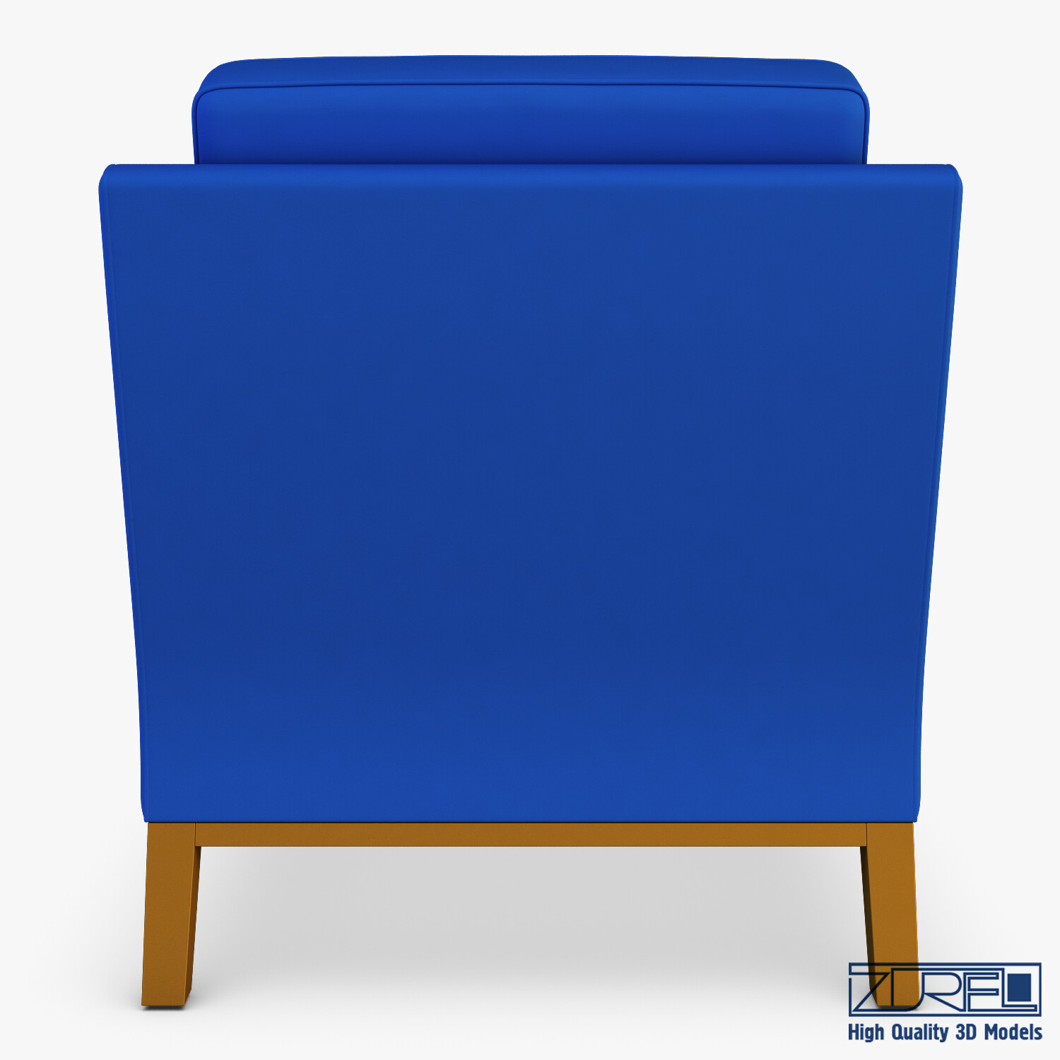 ArtStation - KM-Classic Low Arm | Resources