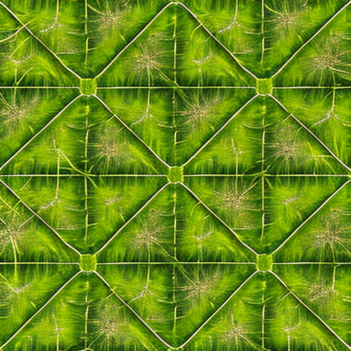 ArtStation - Texture 780 png Midjourney art pack | Artworks