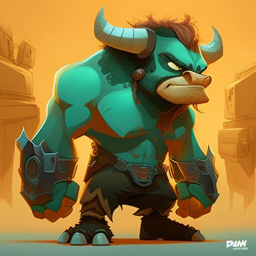 ArtStation - Super Hero Animals 940 png Midjourney art pack | Artworks