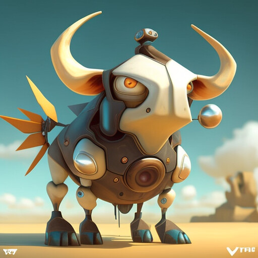 ArtStation - Super Hero Animals 940 png Midjourney art pack | Artworks