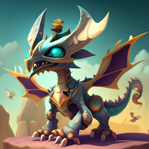 ArtStation - Super Hero Animals 940 png Midjourney art pack | Artworks