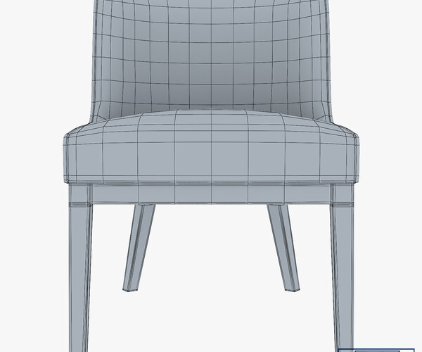 ArtStation - Consult Chair | Resources