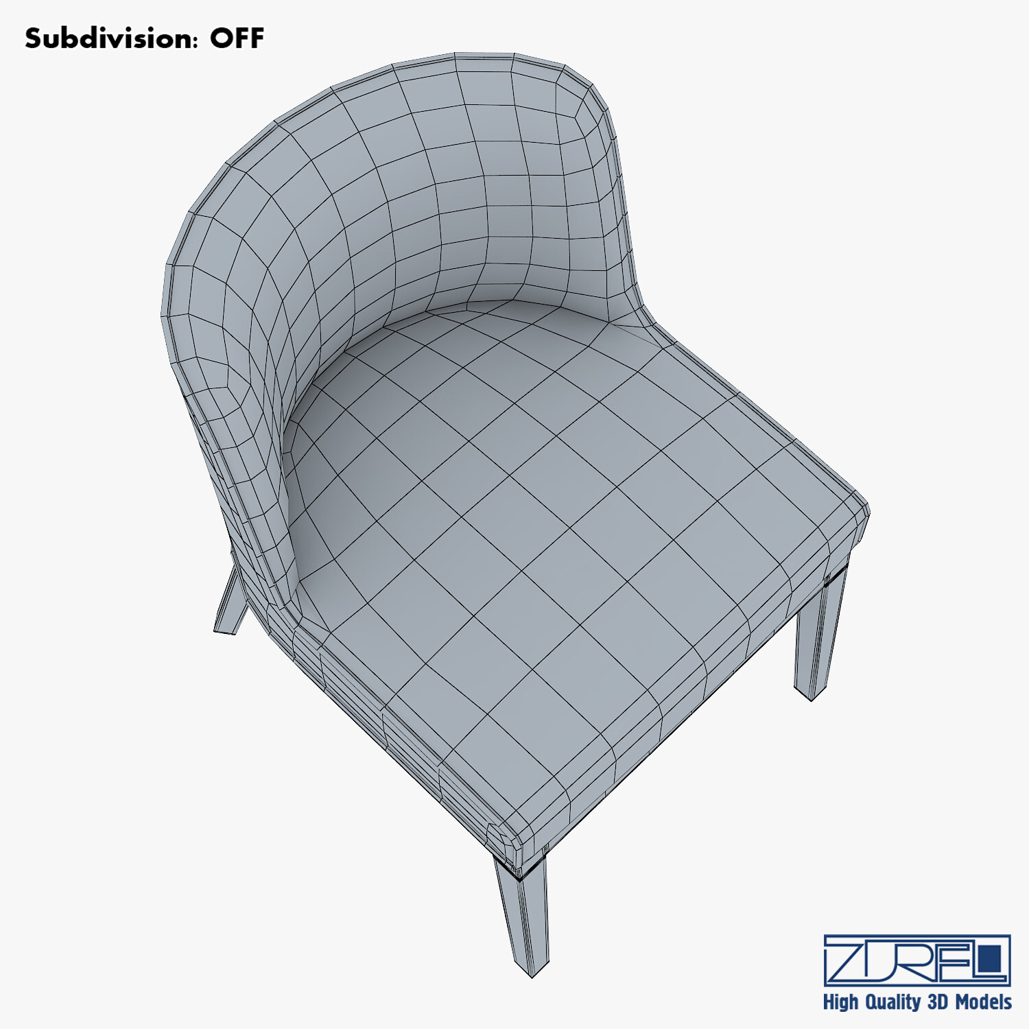 ArtStation - Consult Chair | Resources