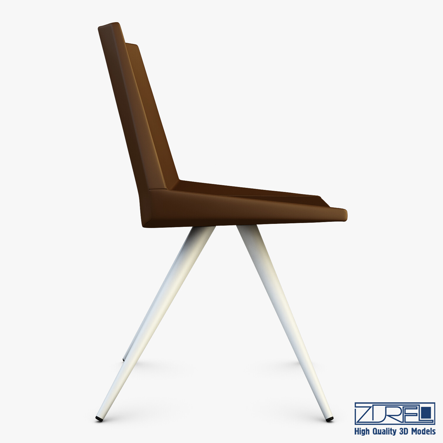 ArtStation - Glim Chair | Resources