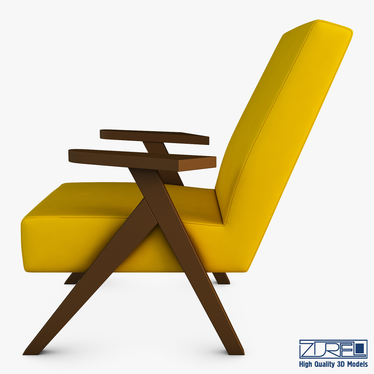 ArtStation - Hamary Chair | Resources